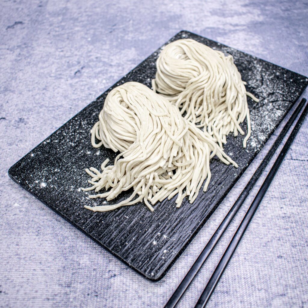 Sidco Foods - Sidco Foods